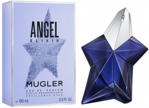 Th.M. Angel Elixir 2023 W edp 100ml