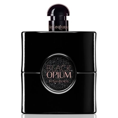 YSL Black Opium Le Parfum 2022 W edp 90ml tstr