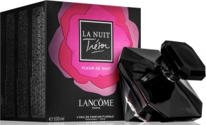 Lancome La Nuit Tresor Fleur de Nuit 2023 W edp 100ml