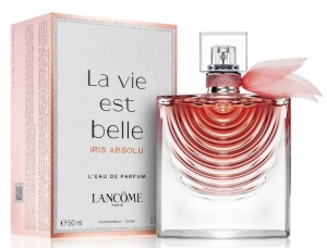 Lancome La Vie Est Belle Iris Absolu 2023 W edp 50ml