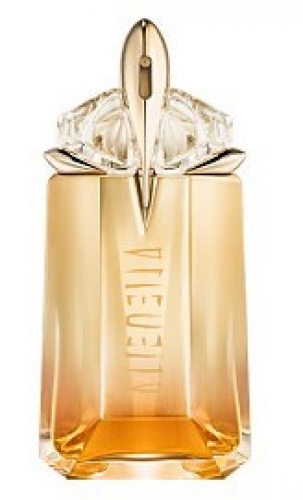 Th.M. Alien Goddess Intense 2022 W edp 60ml tstr