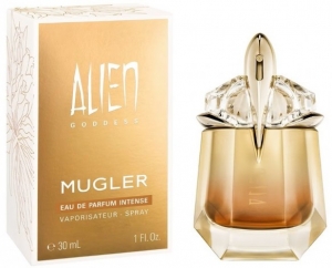 Th.M. Alien Goddess Intense 2022 W edp 30ml