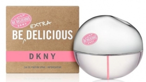 DKNY Be Extra Delicious W edp 100ml