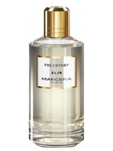 Mancera Fig Extasy edp 120ml