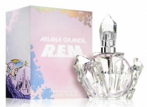 Ariana Grande R.E.M. 2020 W edp 30ml