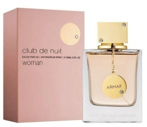 Armaf Club de Nuit W edp 105ml