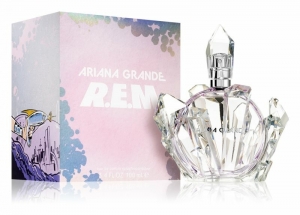 Ariana Grande R.E.M. 2020 W edp 100ml