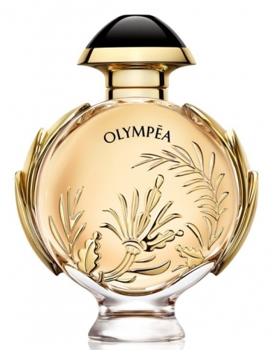 P.R. Olympea Solar 2022 W edp 80ml tstr