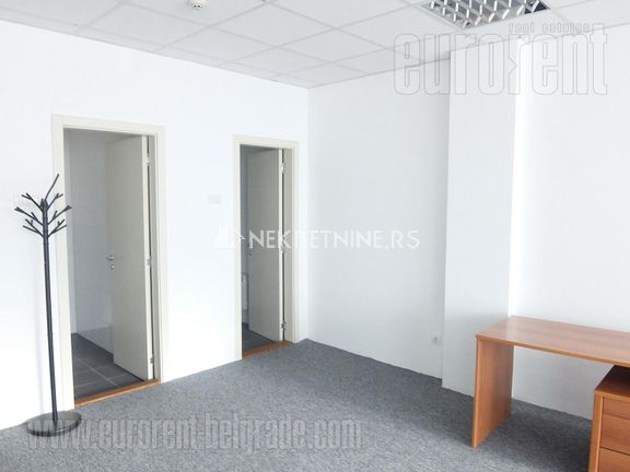 #46564, Izdavanje, P.P., KRUNSKA, 2236 EUR