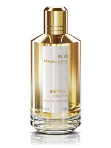 Mancera Instant Crush edp 120ml