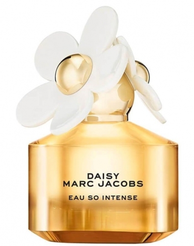 Marc Jacobs Daisy Eau So Intense 2021 W edp 100ml tstr