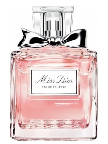 C.D. Miss Dior 2019 W edt 100ml tstr