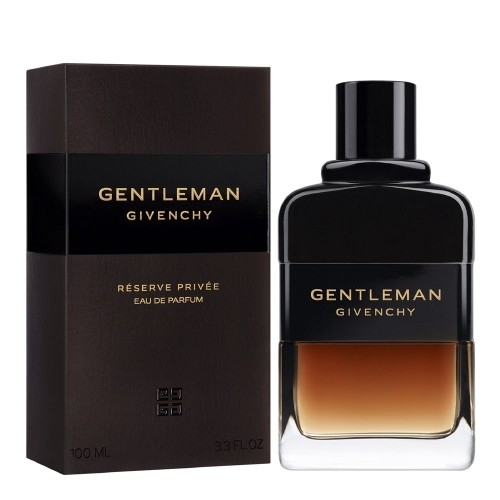 Givenchy Gentleman Reserve Privee 2022 M edp 100ml