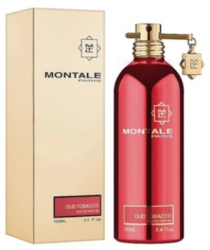 Montale Oud Tobacco edp 100ml