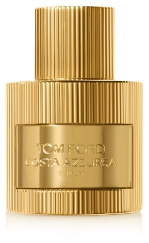 Tom Ford Costa Azzurra Parfum 50ml