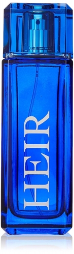 Paris Hilton Heir M edt 100ml tstr