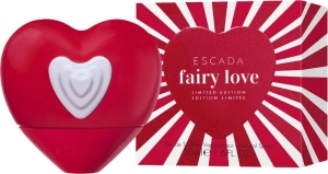 Escada Fairy Love 2021 W edt 50ml