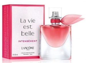 Lancome La Vie Est Belle Intensément 2020 W edp 30ml