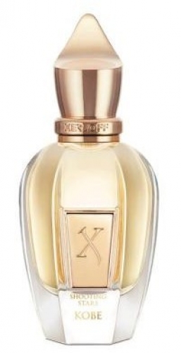 Xerjoff Kobe M edp 50ml