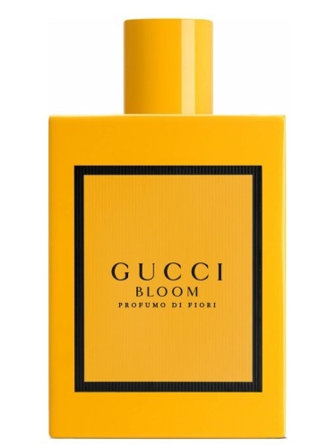 Gucci Bloom Profumo di Fiori 2020 W edp 100ml tstr