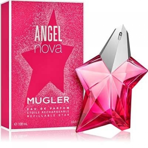 Th.M. Angel Nova 2020 W edp 100ml