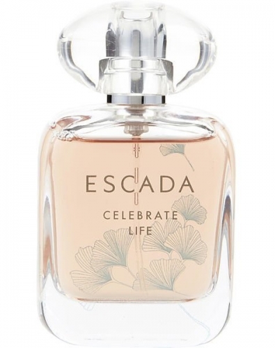 Escada Celebrate Life 2018 W edp 50ml tstr