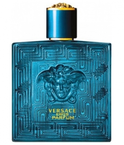 Versace Eros Parfum 2021 M 100ml tstr