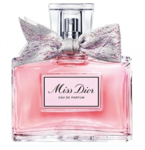 C.D. Miss Dior 2021 W edp 100ml tstr