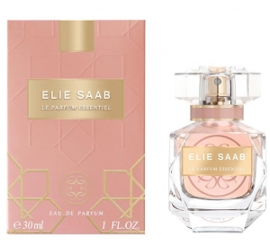 Elie Saab Le Parfum Essentiel 2020 W edp 30ml