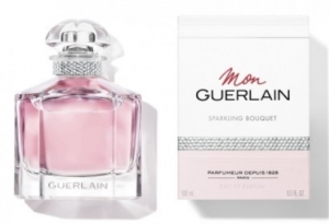 Guerlain Mon Guerlain Sparkling Bouquet 2021 W edp 100ml