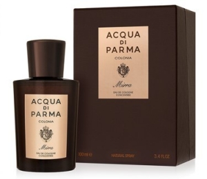 Acqua di Parma Colonia Mirra 2017 M edc 100ml