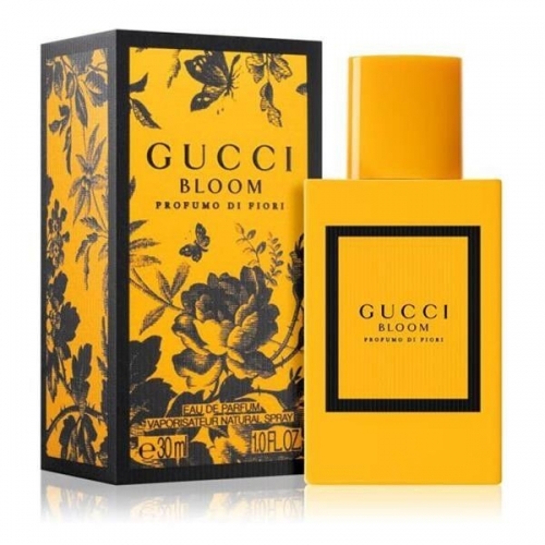 Gucci Bloom Profumo di Fiori 2020 W edp 30ml