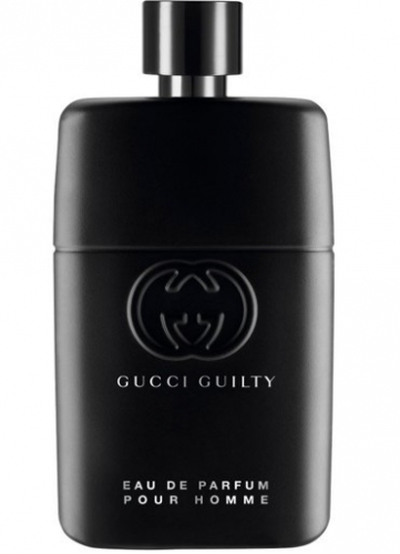 Gucci Guilty Pour Homme 2020 M edp 90ml tstr