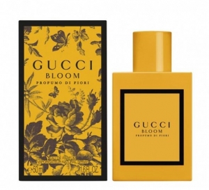 Gucci Bloom Profumo di Fiori 2020 W edp 50ml