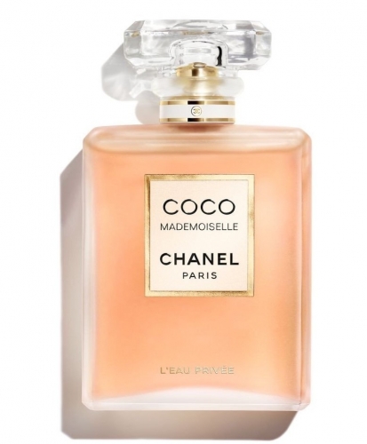Chanel Coco Mademoiselle L`eau Privee 2020 edp 50ml