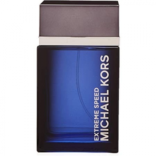 Michael Kors Extreme Speed M edt 120ml tstr