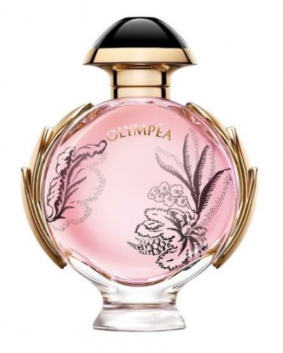 P.R. Olympea Blossom 2021 W edp 80ml tstr