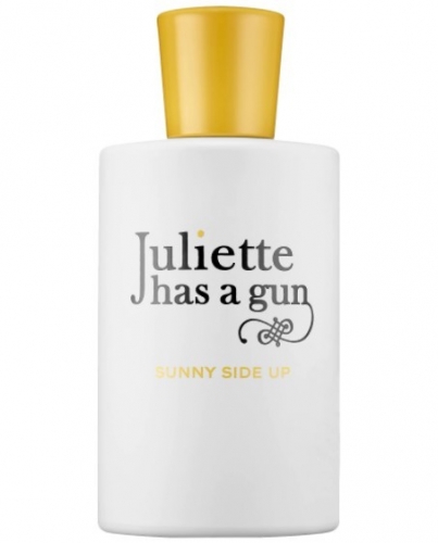 Juliette Has A Gun Sunny Side Up edp 100ml tstr