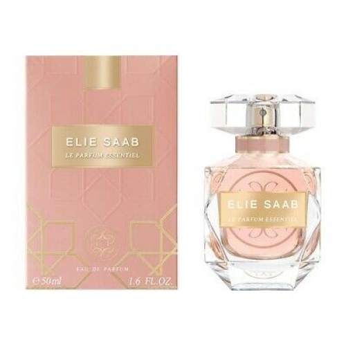 Elie Saab Le Parfum Essentiel 2020 W edp 50ml