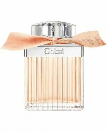 Chloe Chloe Rose Tangerine 2020 W edt 75ml tstr