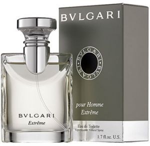 Bvlgari Pour Homme Extreme M edt 50ml