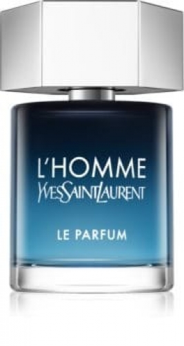 YSL L`homme Le Parfum 2020 M 100ml tstr
