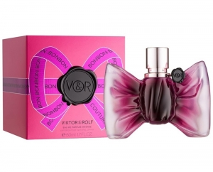 VR Bonbon Couture 2016 W edp 50ml