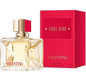 Valentino Voce Viva 2020 W edp 100ml