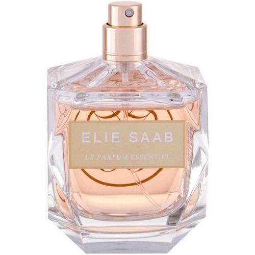 Elie Saab Le Parfum Essentiel 2020 W edp 90ml tstr