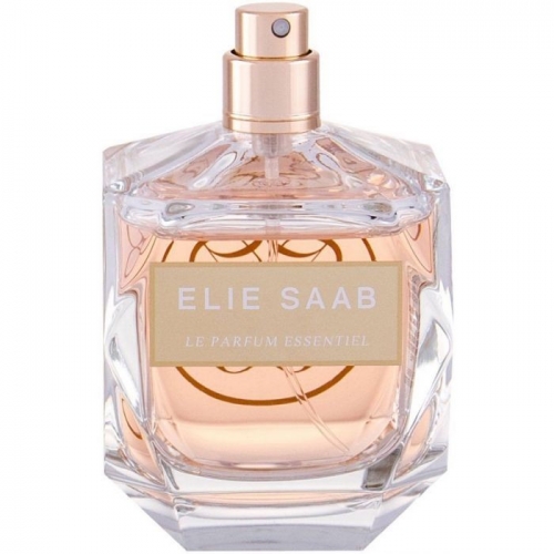 Elie Saab Le Parfum Essentiel 2020 W edp 90ml tstr