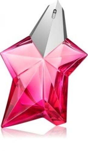 Th.M. Angel Nova 2020 W edp 100ml tstr