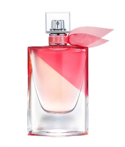 Lancome La Vie Est Belle en Rose 2019 W edt 50ml tstr