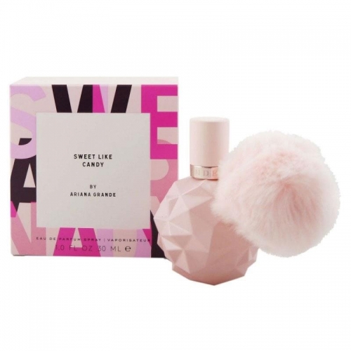 Ariana Grande Sweet Like Candy W edp 30ml