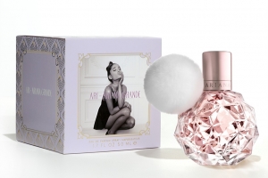 Ariana Grande Ari W edp 50ml